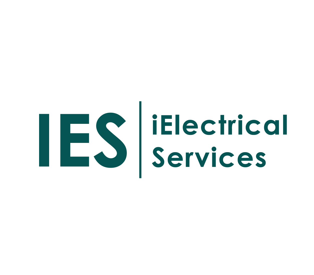 Ies Ve Logo