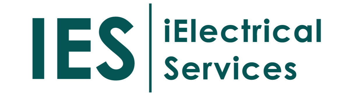 Home - iElectrical Services